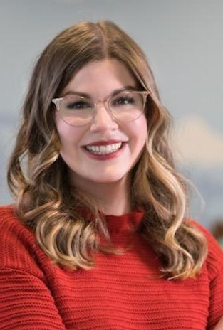 OUR PROVIDERS | Pediatrics of Bullitt County